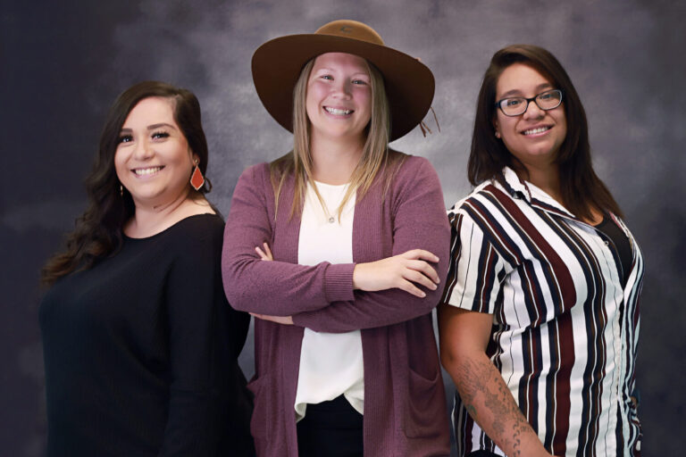 Our Staff - Steadfast Academy