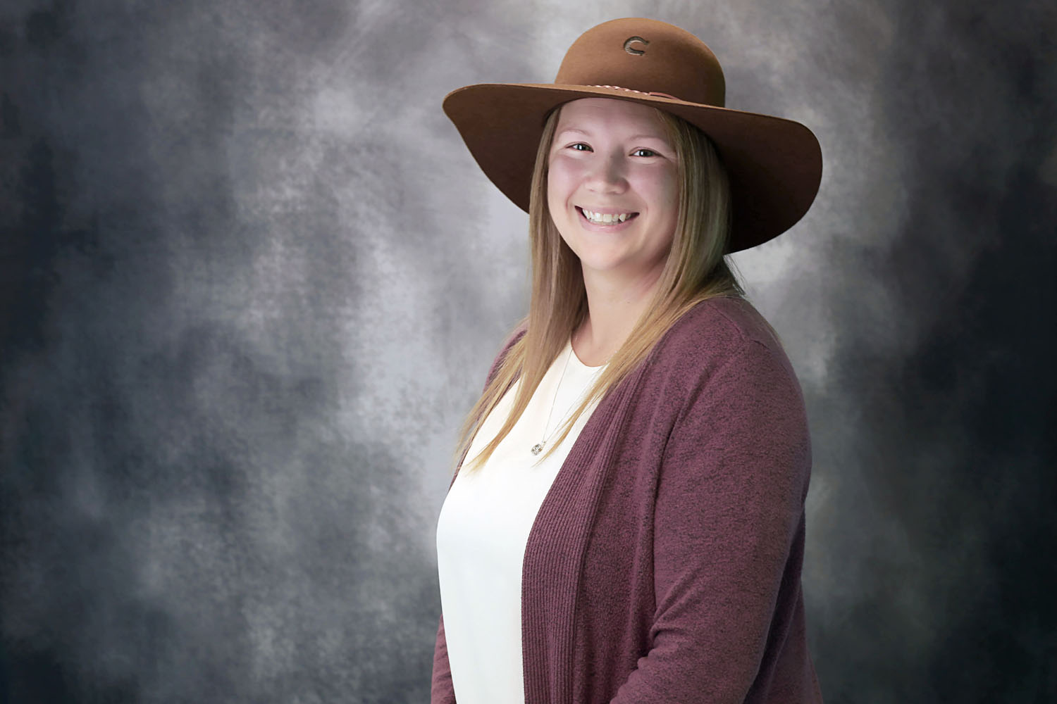 Our Staff - Steadfast Academy