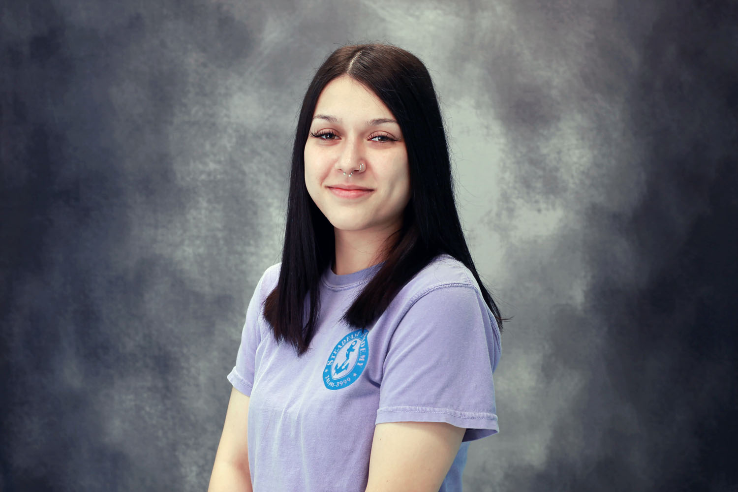 Our Staff - Steadfast Academy