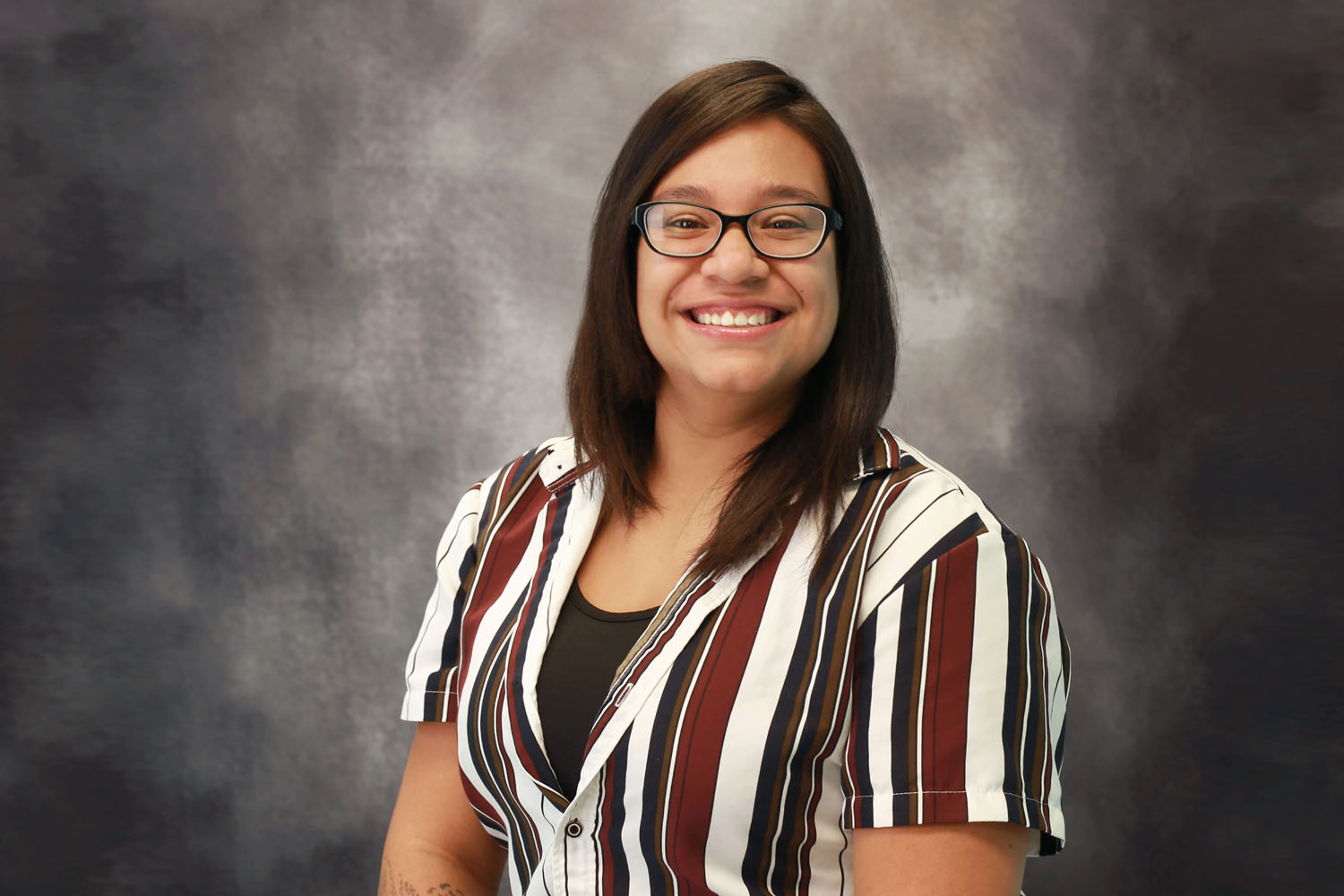 Our Staff - Steadfast Academy