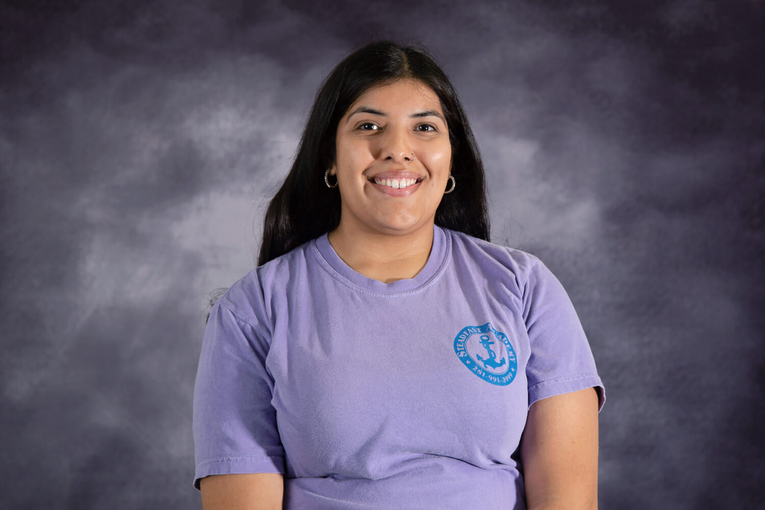 Our Staff - Steadfast Academy