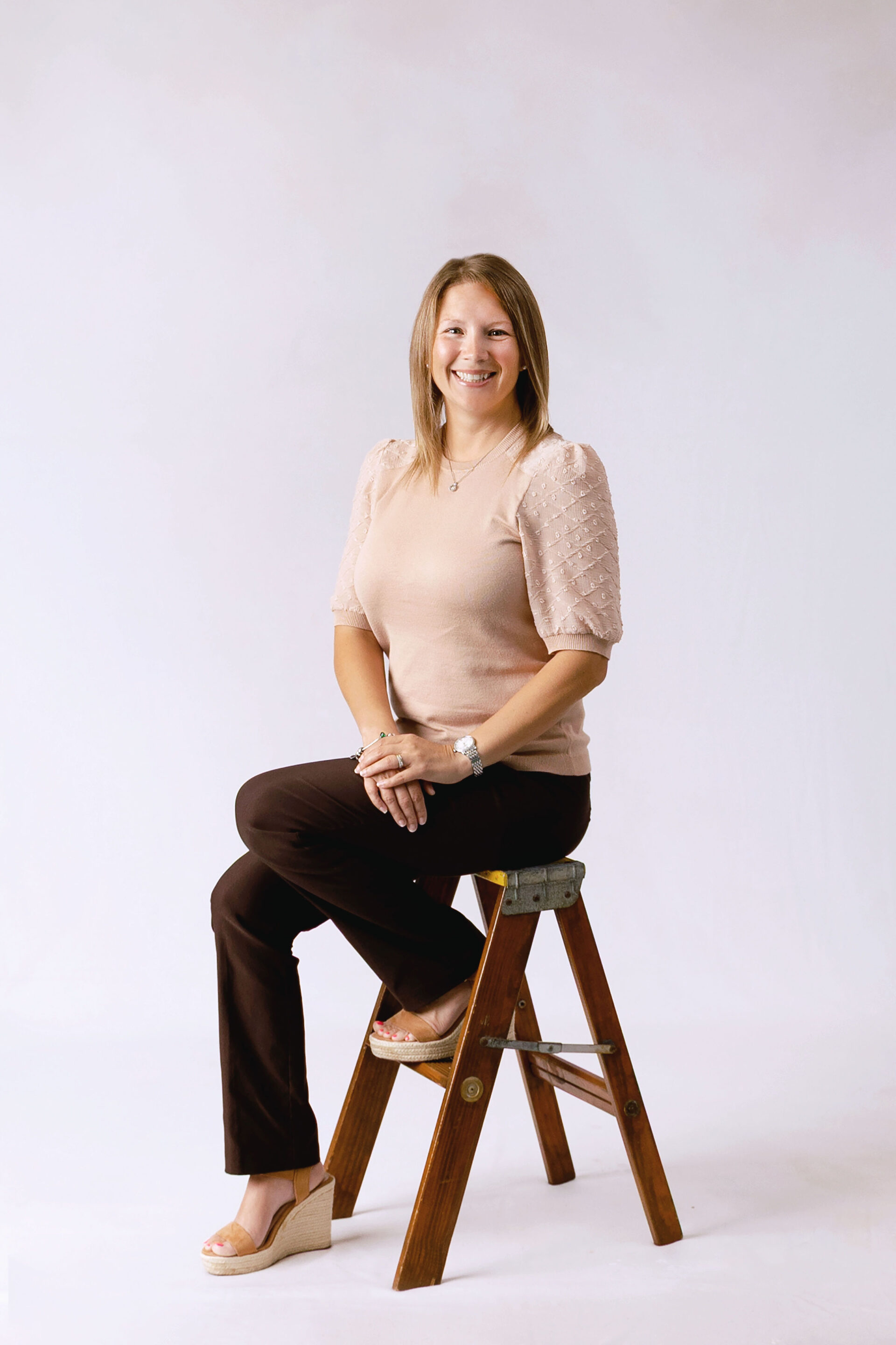 Our Staff - Steadfast Academy